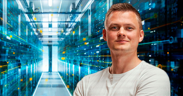 Se vinderaktierne: Porteføljen oppe med 262.000 kr på fem måneder | Dansk Aktionærforening